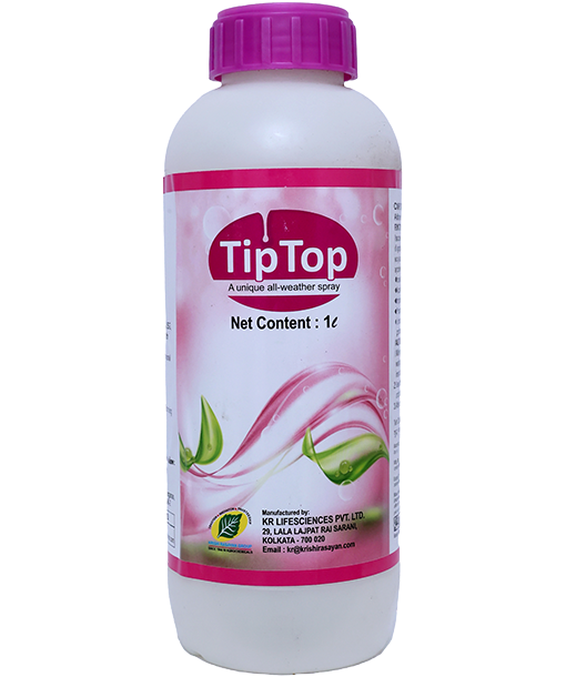 KONICHI | Krishi Rasayan Group